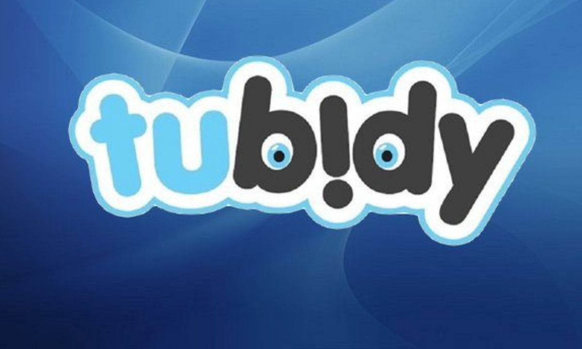 Tubidy Unleashed: Your Complete Resource for Seamless Music and Video ...