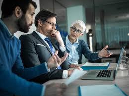 How Software Expert Witnesses Decode Complex Technical Disputes ...