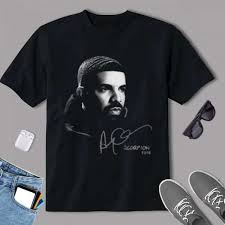 Drake Merch: A Cultural Phenomenon » Flower Drawing