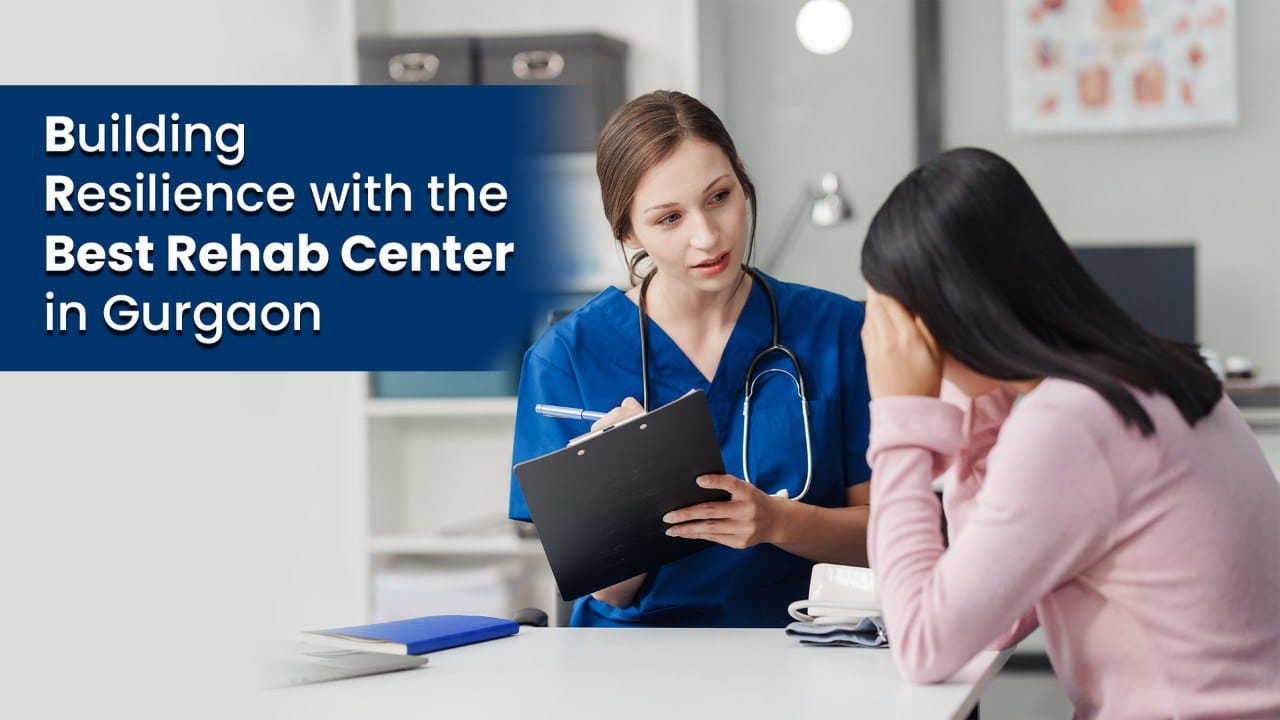 Purpose of Rehab Center for Mental Health » Flower Drawing